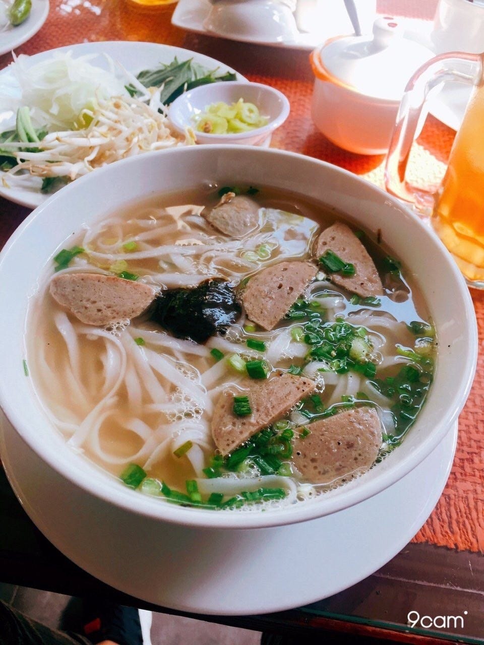 The history of Pho from Viet Nam. For foreigners, Pho is one of the ...