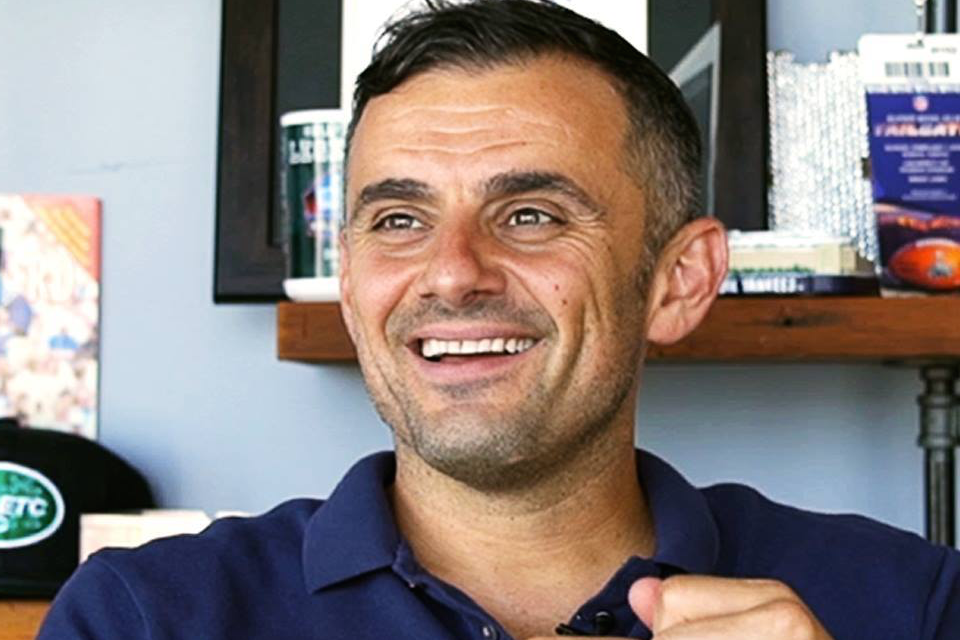 3 Lessons From Gary Vaynerchuk to Make You a Better Content Marketer ...