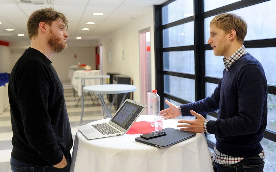 🚀 Mastering Cypress.io: Core Concepts, Key APIs, and Advanced Best Practices | by Mohamed Said ...