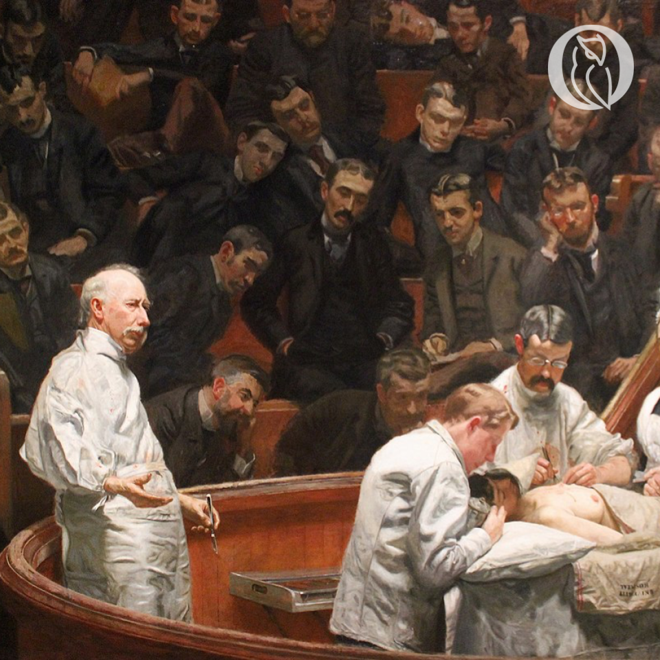 The Promise and Perils of Modern Xenotransplantation | by Ethos | Medium