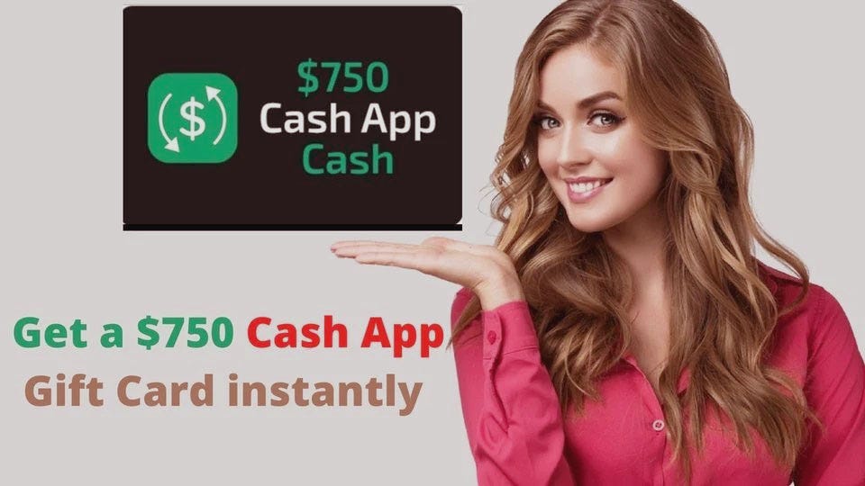 $750 Cash https://sites.google.com/view/ffvjhj/home - Taninmultimedia ...
