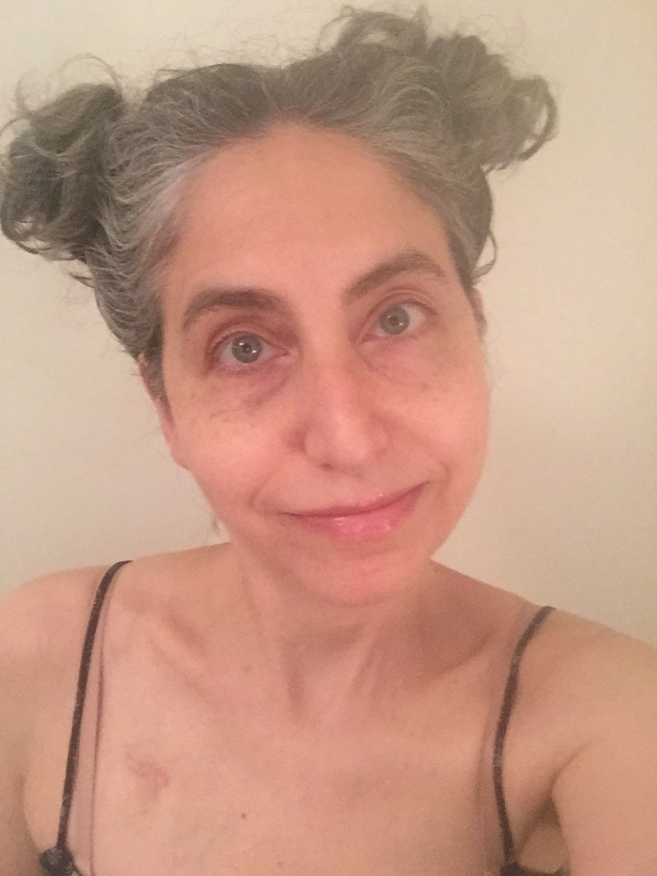 Is Everyone Having Fun Without Me? | by Jennifer Garam | Medium