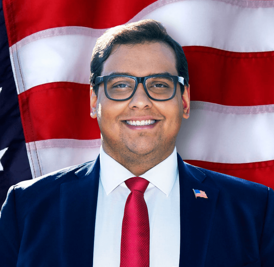 THE ALGORITHMIC SELF: Are We Ready for an AI President? | by Dr ...