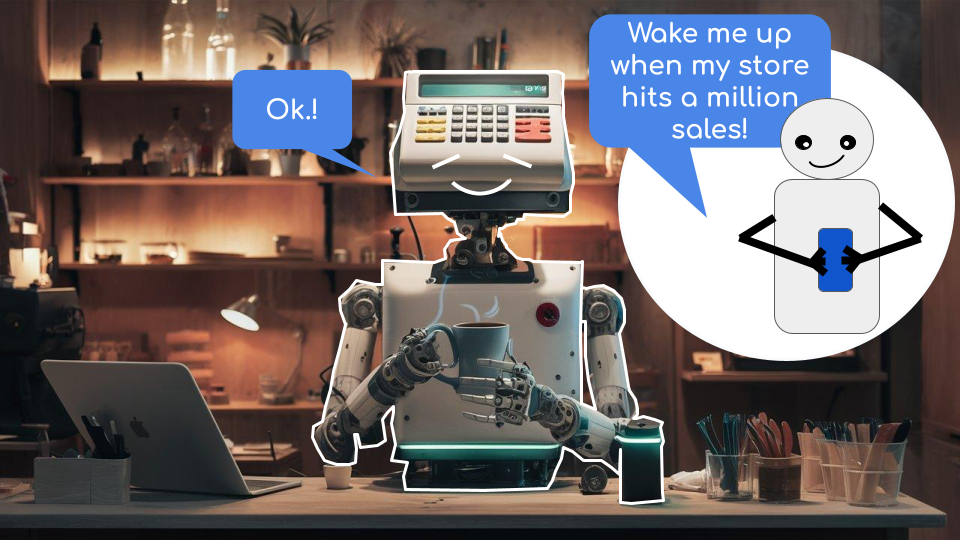 10 Python Libraries To Automate Boring Ecommerce Tasks By Ajay Parmar Top Python Libraries
