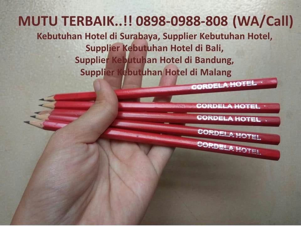 Sentra Pensil Kayu PENCILVANIA MENARIK, Hub: 0813-2270-0999 "Sentra ...