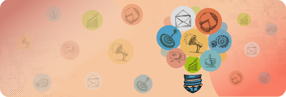 5 Biggest Digital Advertising Trends To Watch Out For In 2023 | by ...