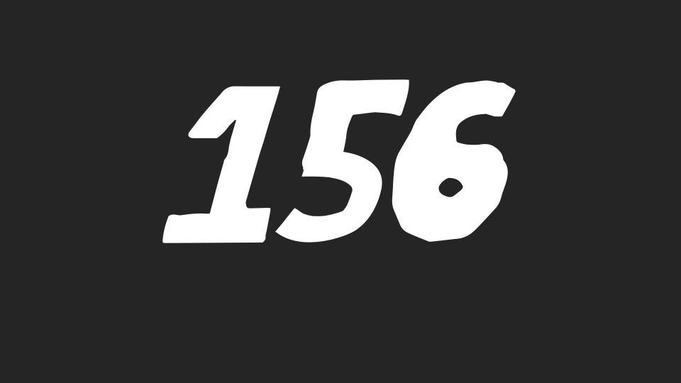 After Effects Tutorial: Counting Numbers | by Jacob Smith | Medium