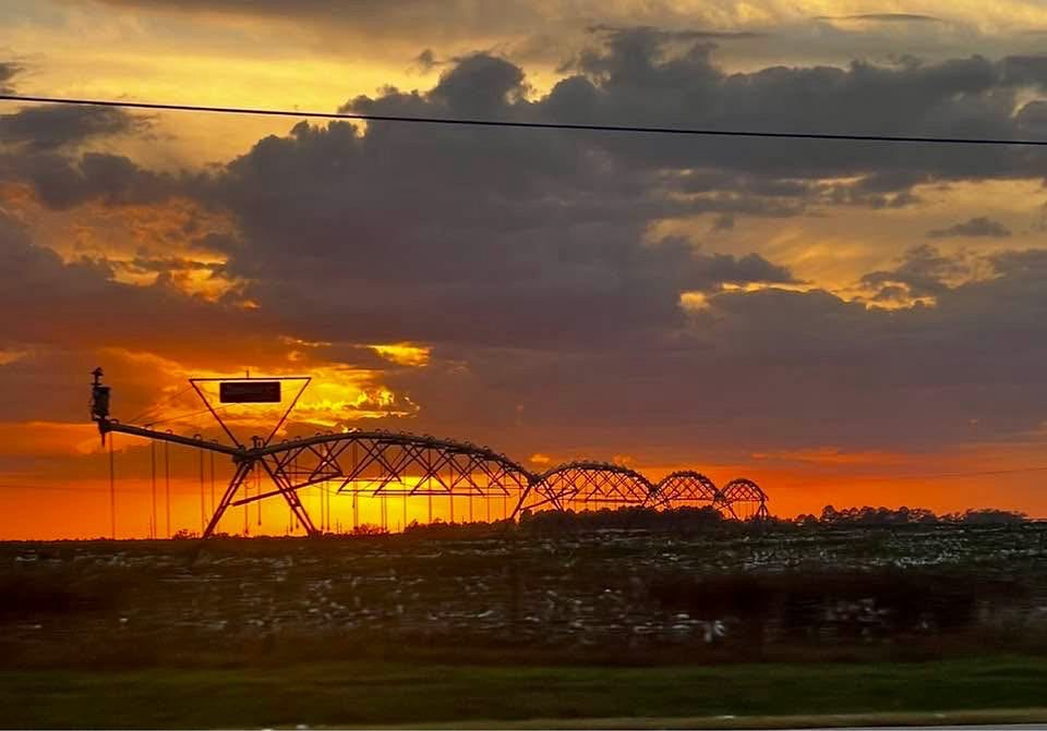 Let It Go: The Hidden Damage of Hate in Recovery | by Christy Graham ...