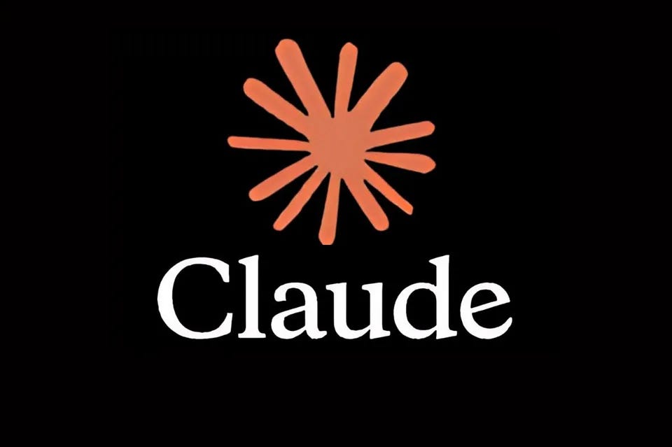 The Claude Setup I Use to Be Ahead of 99% of Users | by The PyCoach ...