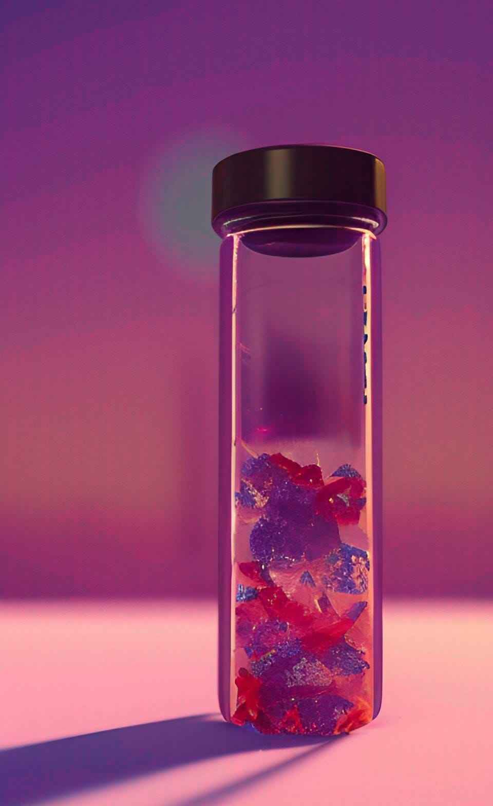 5 Reasons Using Gem Water Bottles Improves Focus | by Gem Water Bottle ...