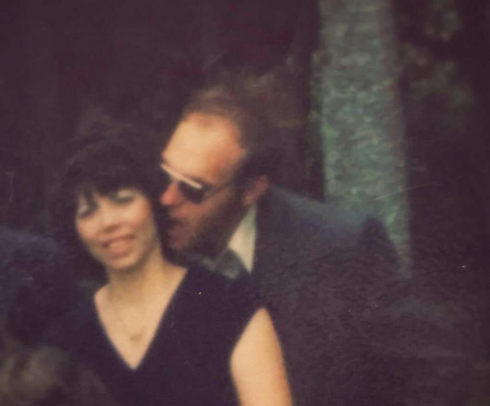 God has always been in Control.. https://nancylouhenderson.com/writing ...