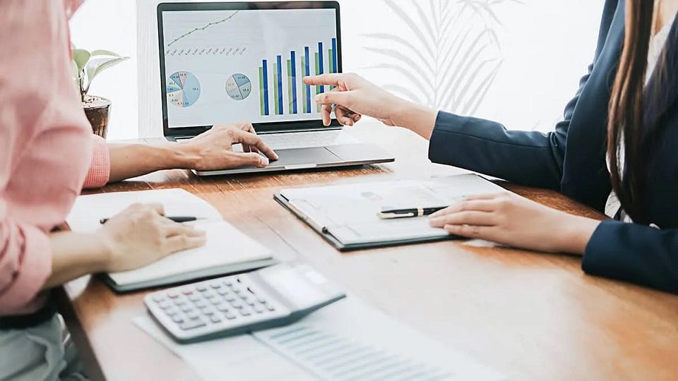 Top CA Articleship Firms in Delhi: A Comprehensive Guide | by Neha ...