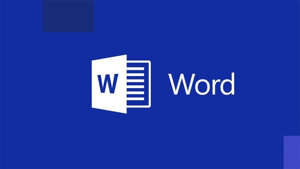 Word is the best code editor. Many of you may be surprised by the… | by ...