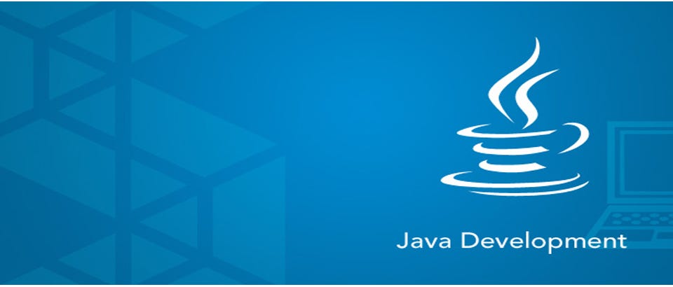 Top Java developers in India. When it comes to choosing the best java ...