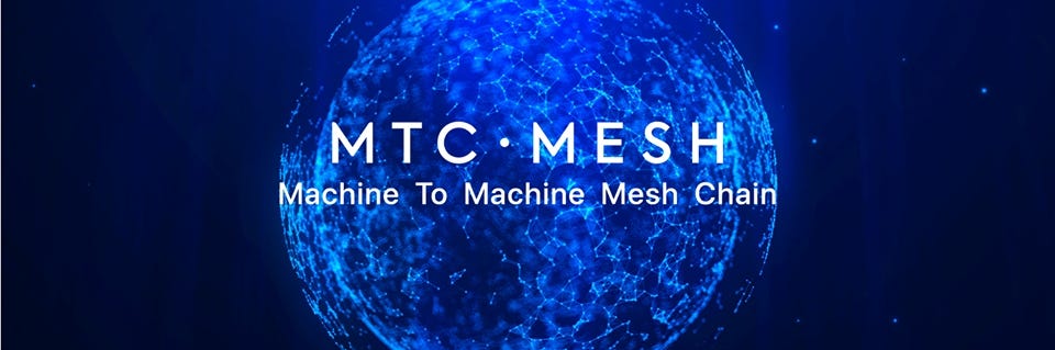 MTC China Offline Fans Meeting. On the morning of March 29, 2019, the ...