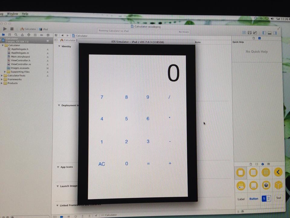 What is your passion?. I love programming. | by Soe | Medium