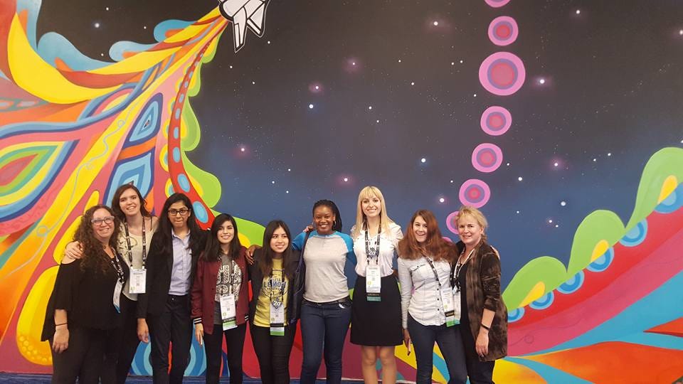 Keeping my Software development aspirations alive the Andela way | by ...