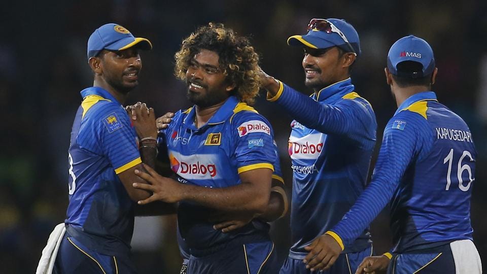 Sri lanka national live stream. Check full listings of Sri Lanka’s… | by Cricket Streams | Medium
