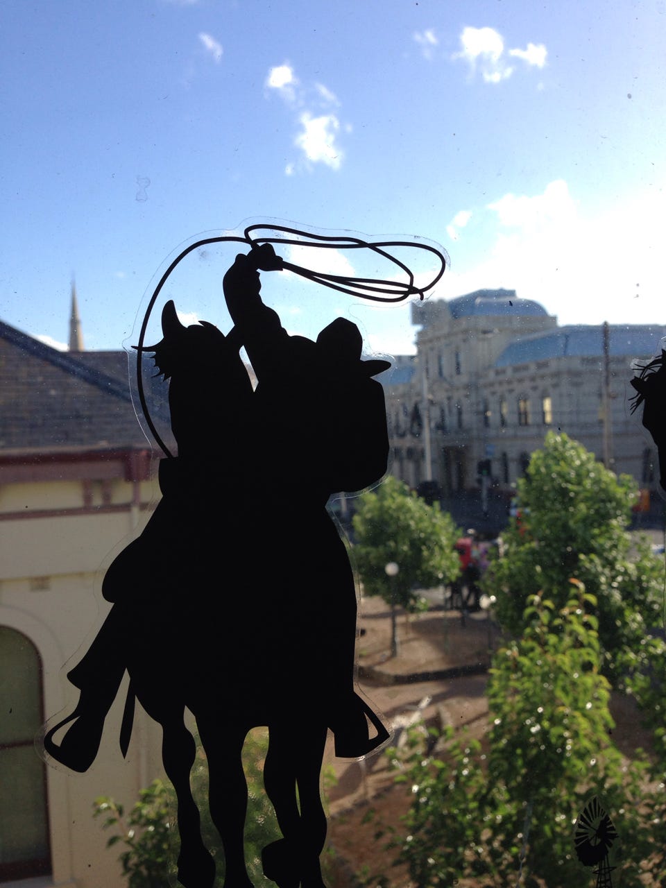Words: Wrangling & Ritual.. Wrangling Ideas With Words & Personal… | by ...