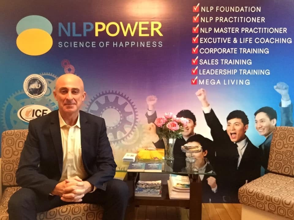 Powerful Coaching Conversations. Professional & Personal Advancement ...