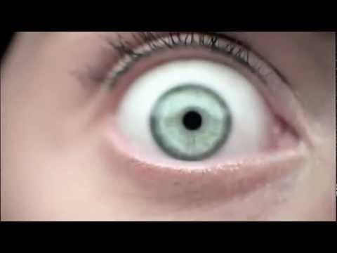 York Peppermint Patty Commercial