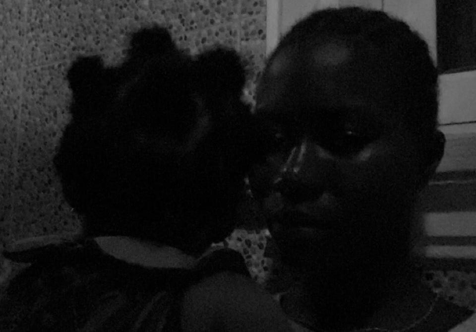 2021. January | by Lateefah | Medium