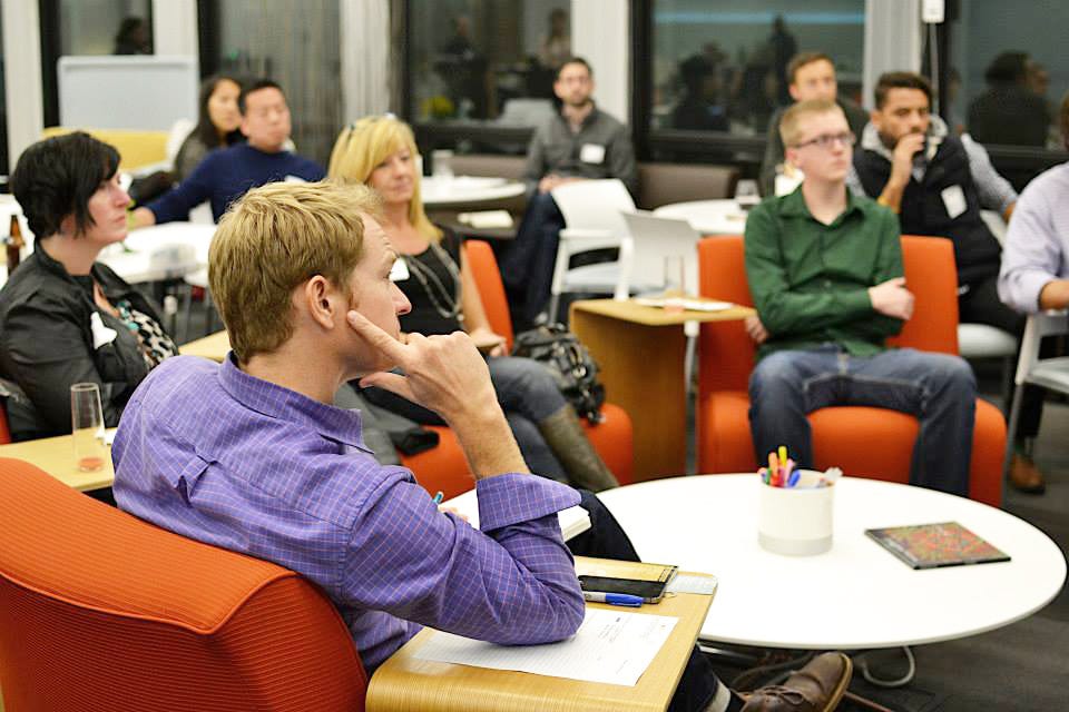 Millennials Surprisingly Like Meetings, Here Are 5 Meeting Requirements To Get Their Full… | by ...