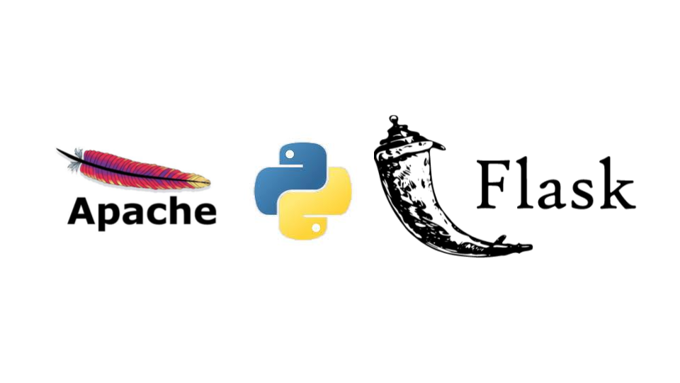 Python, Flask, Apache2 e Linux. Recentemente eu tive que subir um… | by Nataniel Paiva | Medium