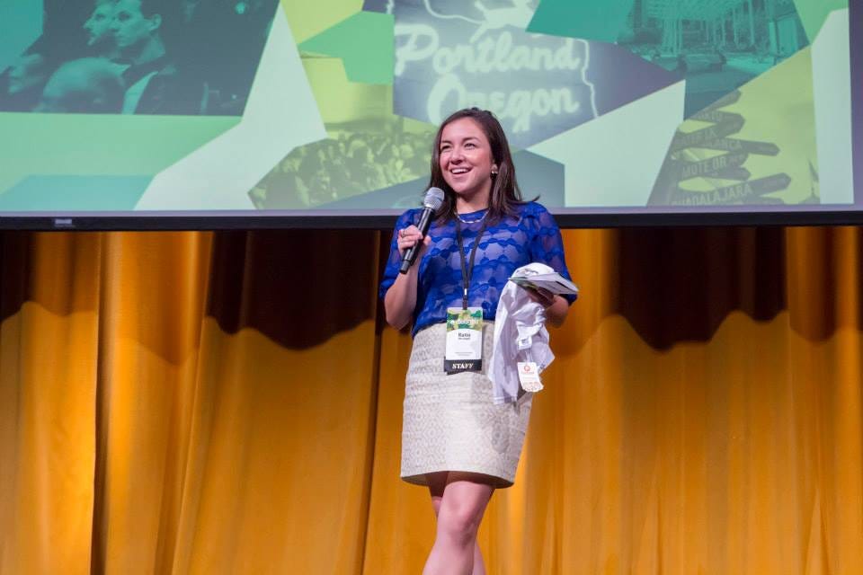 The End of Delight?. There’s been some skepticism around the… | by ...