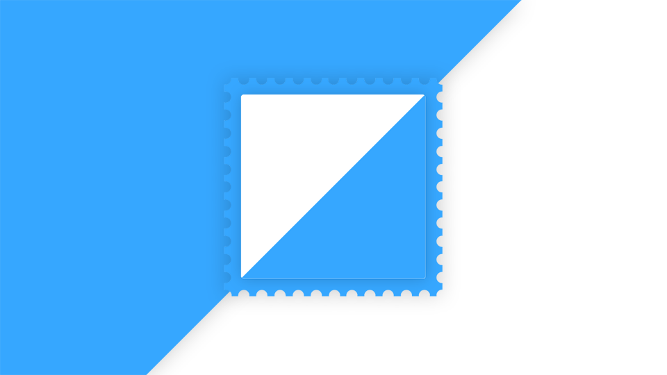 Why NFT Stamps?. Stamps are the most popular… | by NFT Stamps | Medium