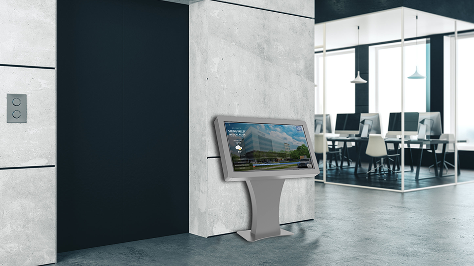 Using Poster Display Stands for Effective Advertising | by ...