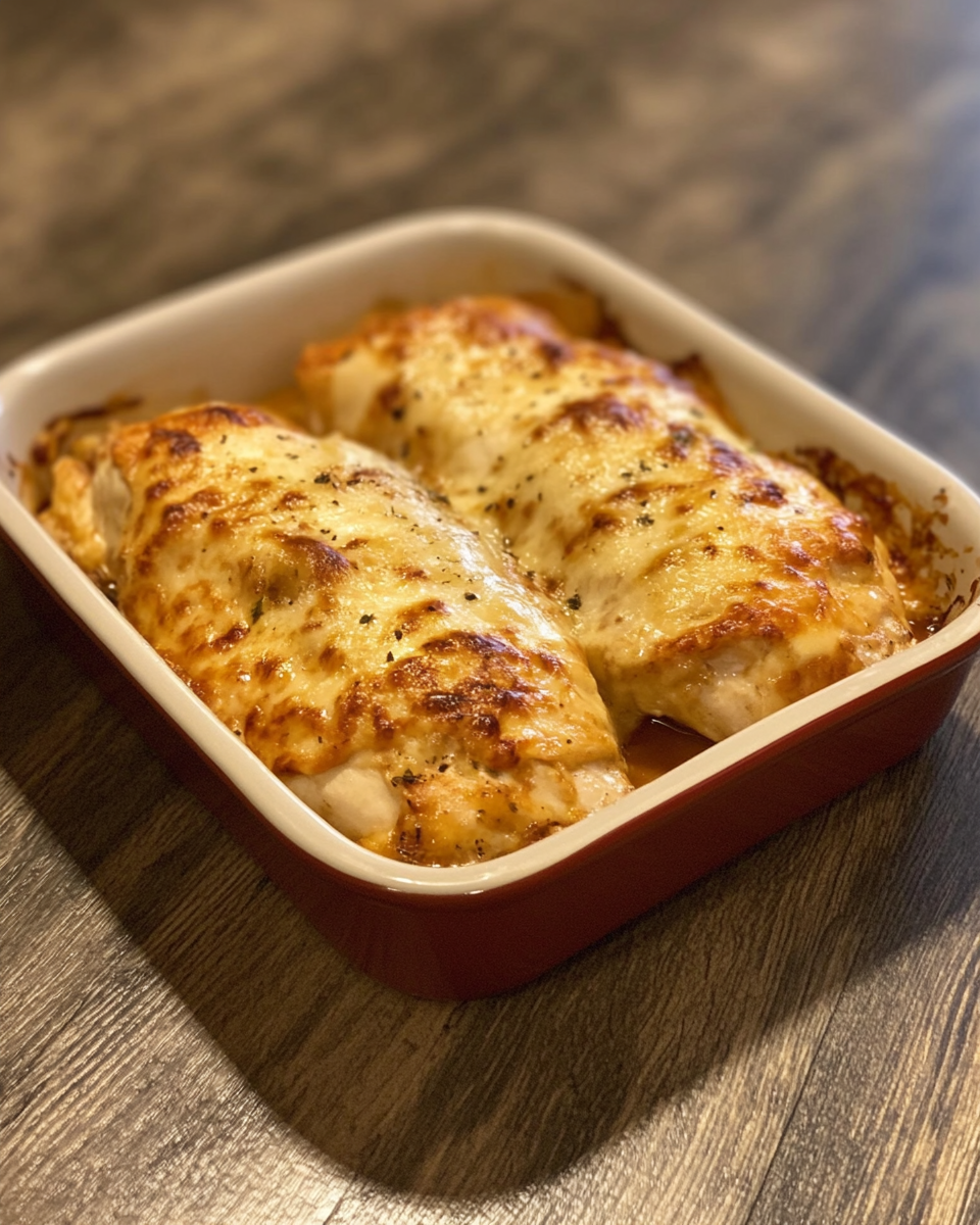 Can I Use Ranch as a Binder for Chicken? A Comprehensive Guide | by ...
