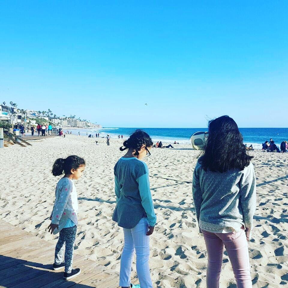 8 consejos efectivos para viajar con niños y no morir en el intento ...