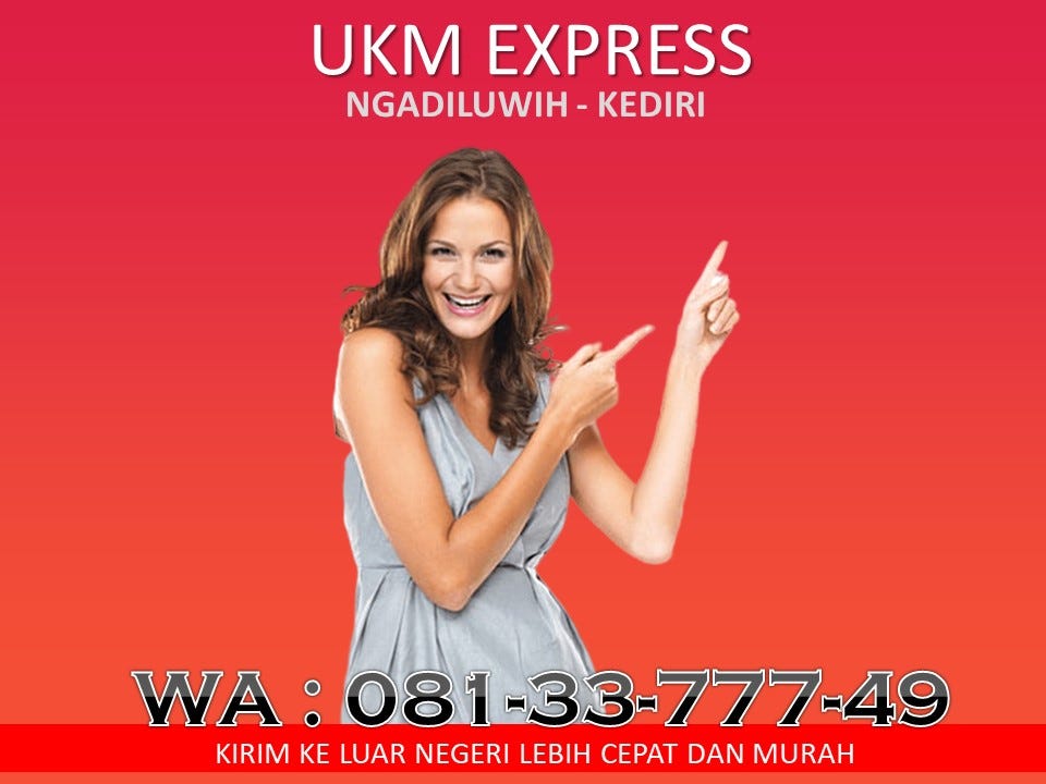 WA : 081–83–777–49, PENGIRIMAN BUSANA MUSLIM KE JEPANG DI KEDIRI | by Chanajameela | Feb, 2024 ...