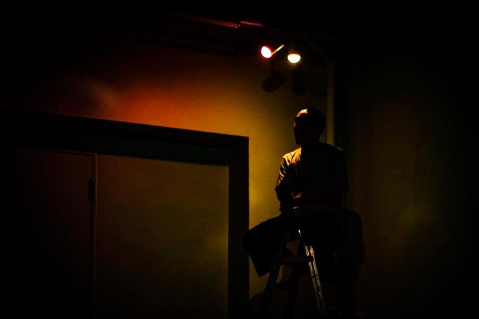 (Why) Do People Need Structure(?) | by Ethan Chia | Medium