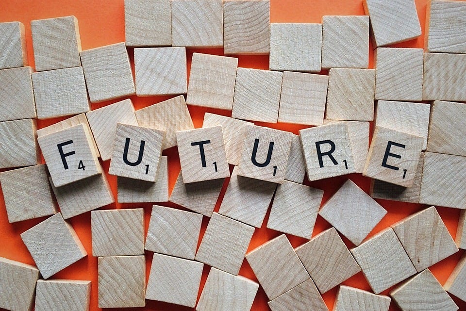 Planning for Your Future Career: Which Jobs Have the Most Potential ...