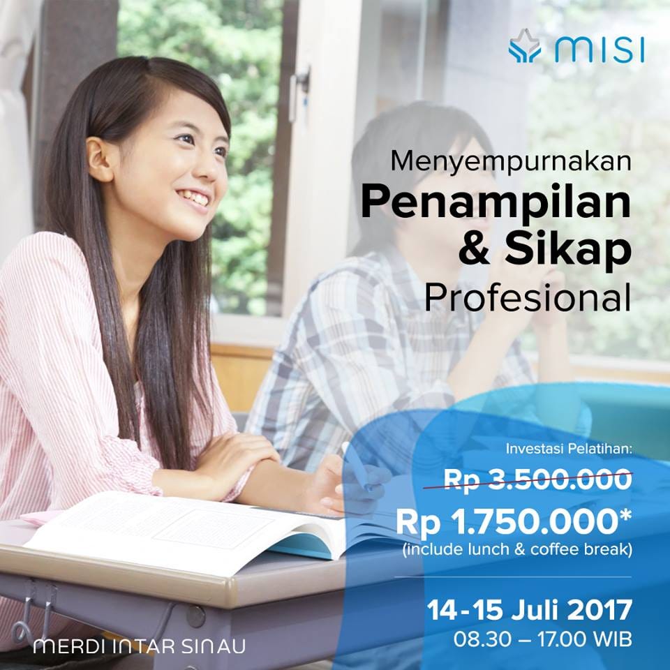Tips Sebelum di Interview Agar Diterima Kerja | by neng sity | Medium