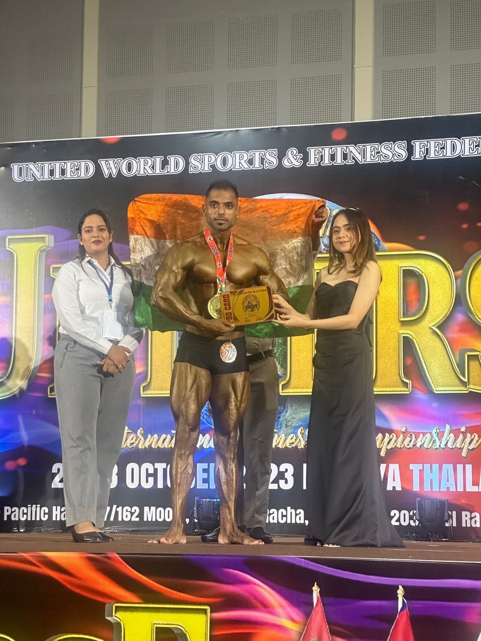 Transform Your Fitnes. Discover the Best Gym in Mohali … | by Coach ...