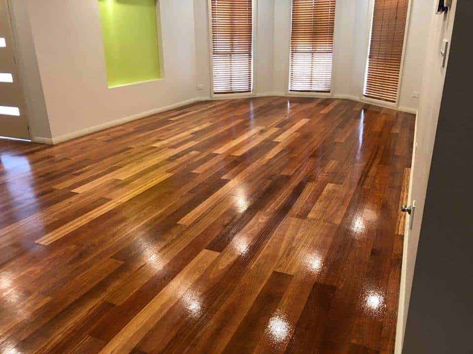Why is Timber Flooring The Best Option In Waikato? | by Perfect ...