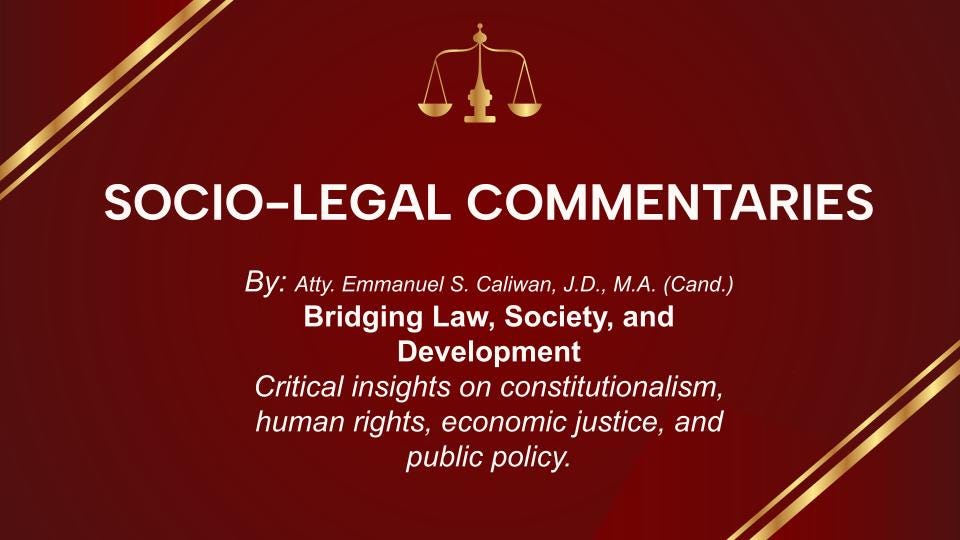 Writing Is Thinking Made Visible. Writing is not merely the act of ...