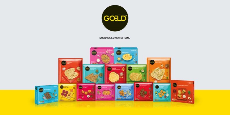 Why is Goeld the finest online store to buy frozen food? | by ...