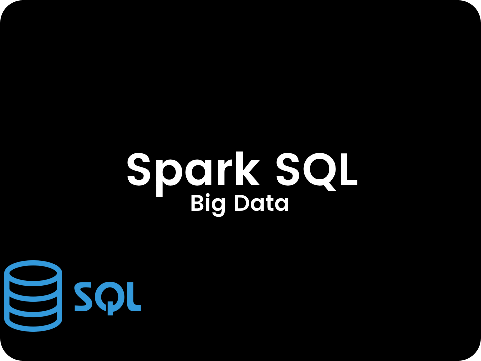 Spark SQL in Python. What is Spark SQL? | by Marvel Ahrun | Oct, 2024 | Medium