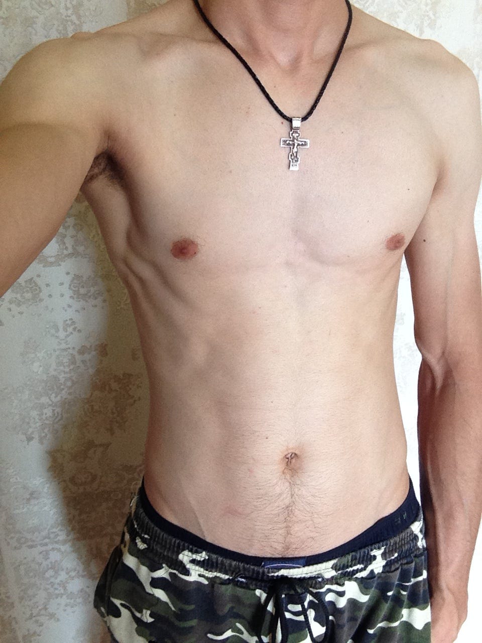 Untitled | by Andrei | Medium