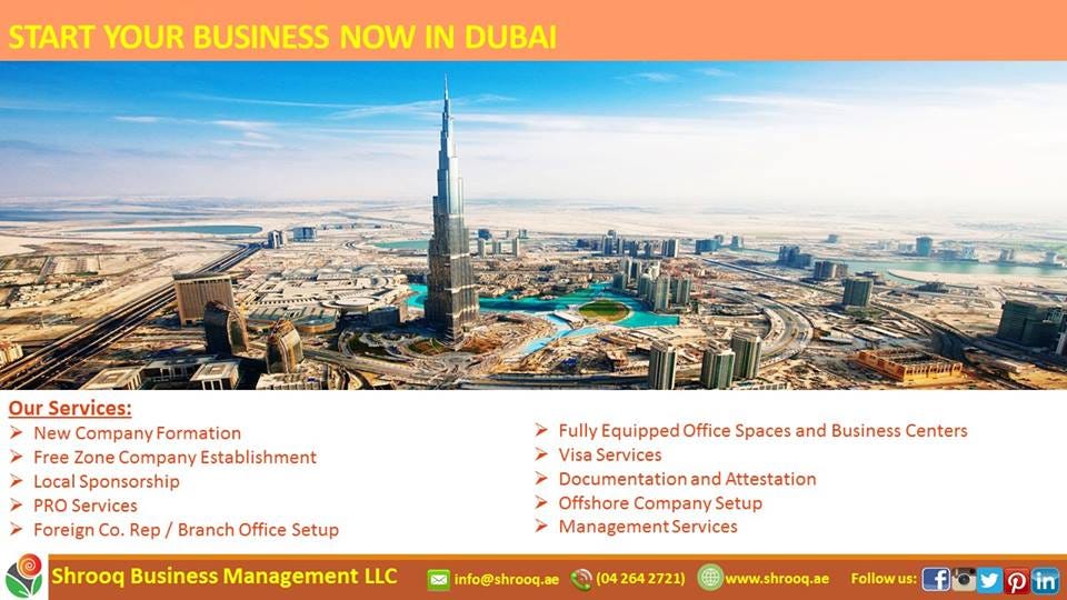 START BUSINESS VENTURE WITHOUT STRESSING ABOUT RULES AND REGULATIONS OF ...