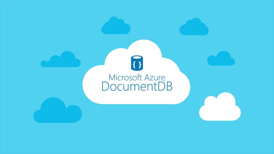 #Azure #DocumentDB vs SQL Azure performance comparison — Revised | by Aram Koukia | Koukia