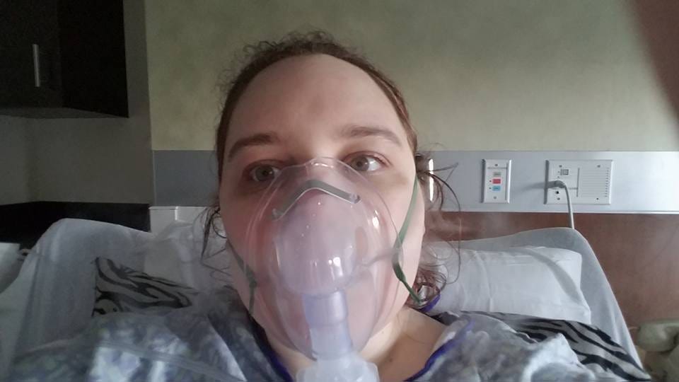 If there’s a reason I’m still alive when so many have died… | by Tasha ...