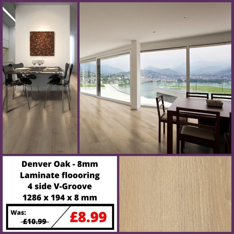 Local Carpet Fitters. Give different look to your home by… | by Carpet ...