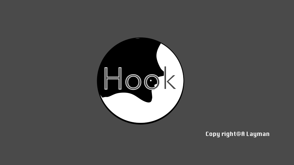 How To Create A Customized React Hook Package And Publish It To Npm