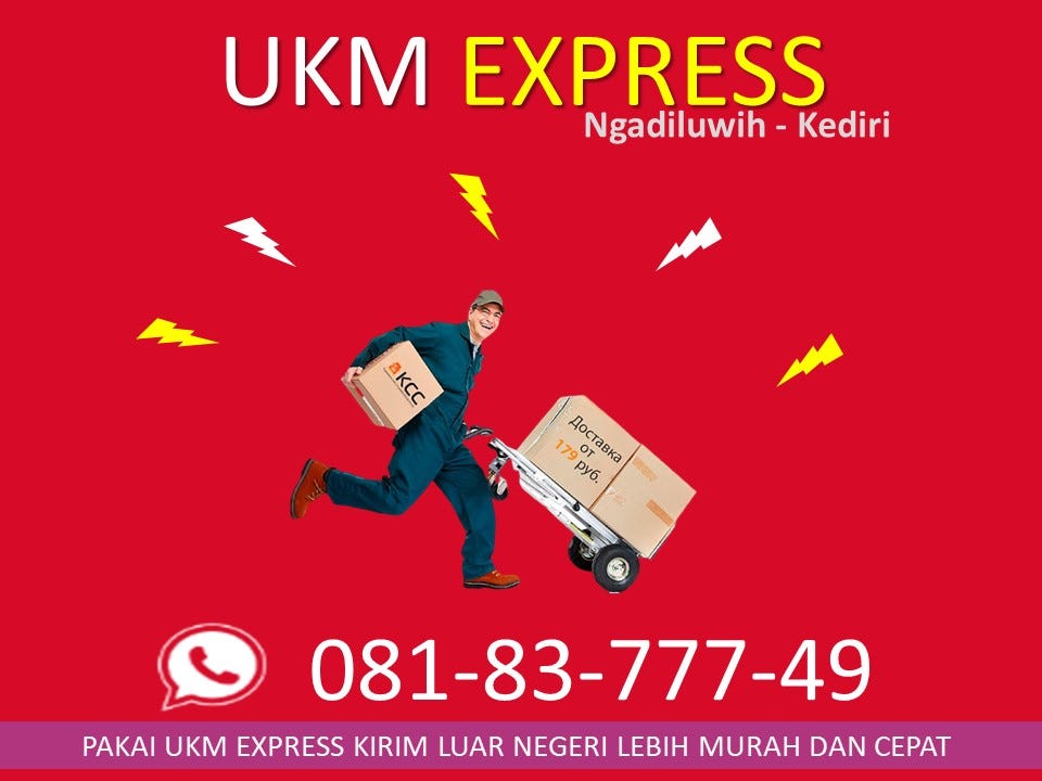 WA : 081–83–777–49, PENGIRIMAN BONEKA KE MALAYSIA DI KEDIRI | by omara ...