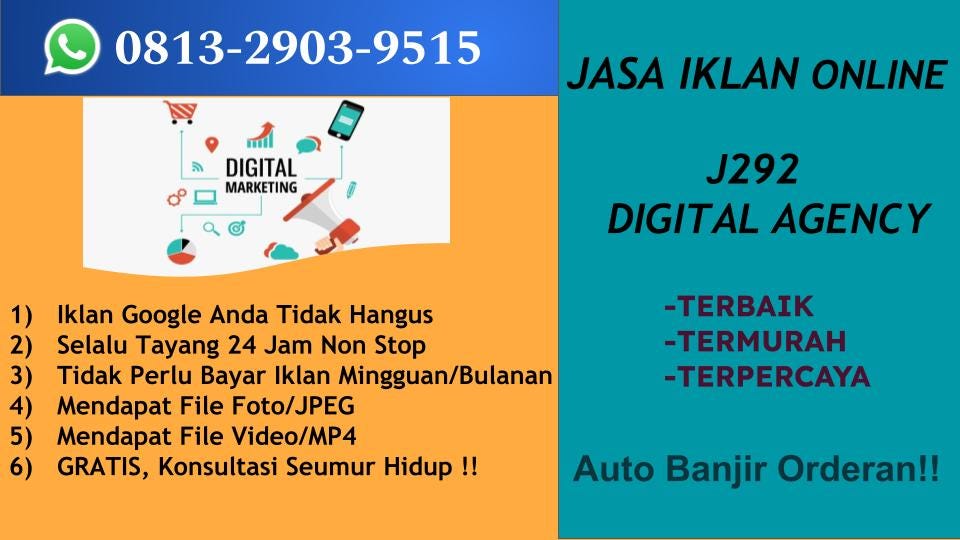 Sentra Iklan Jasa Instalasi Listrik di Pati | by Tempatpsg | Medium